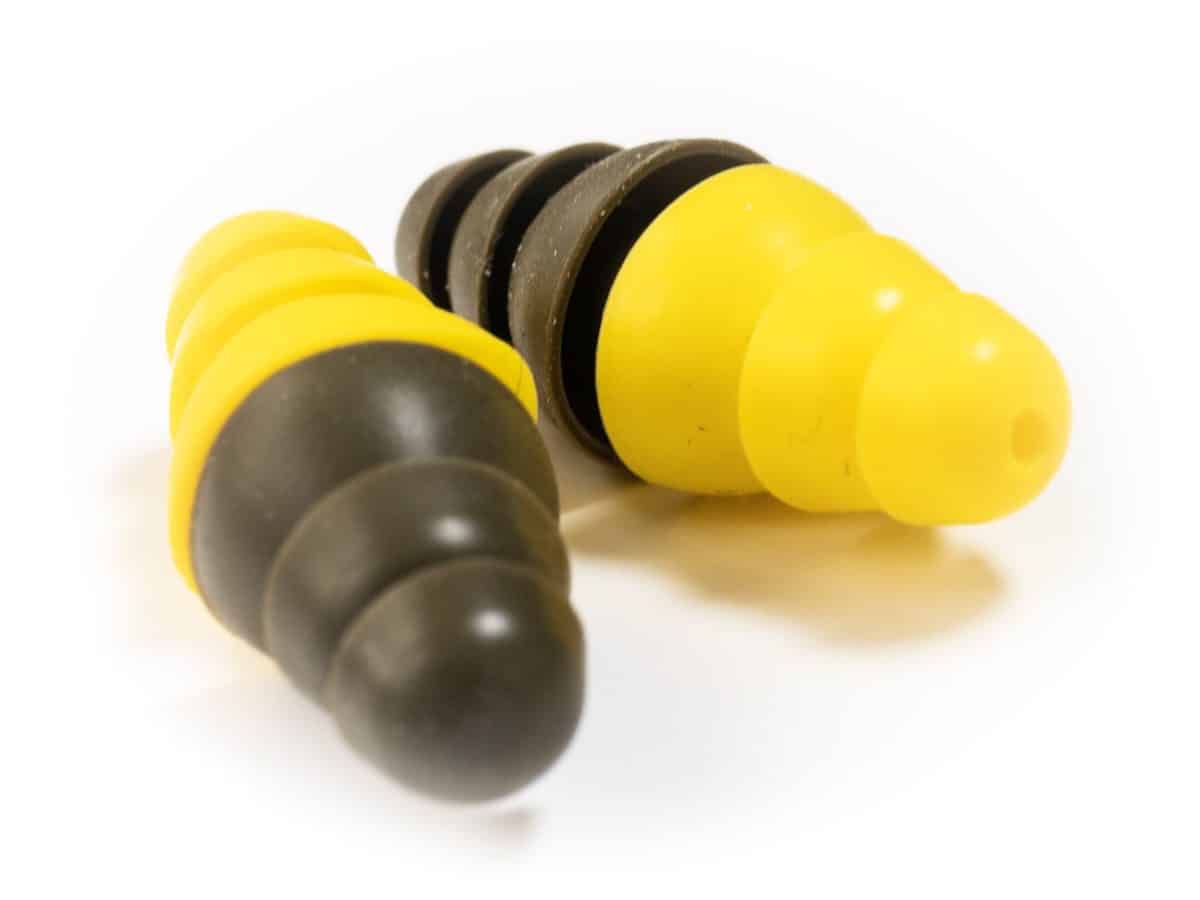 3M Military Earplugs Lawsuit - Combat Arms Hearing Loss Claims